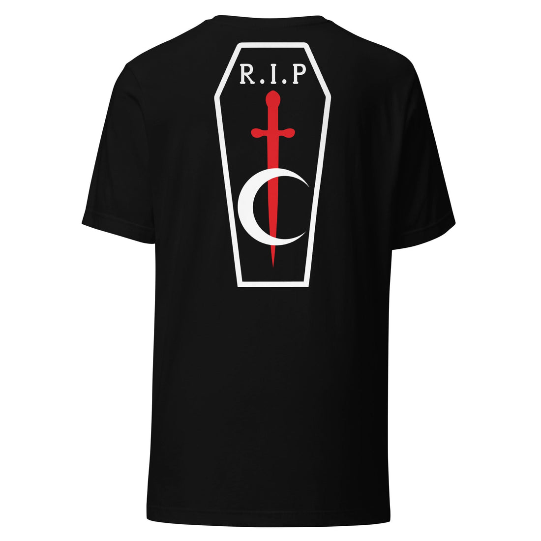 © 2025, RIP Tattoo Care Powered by Shopify